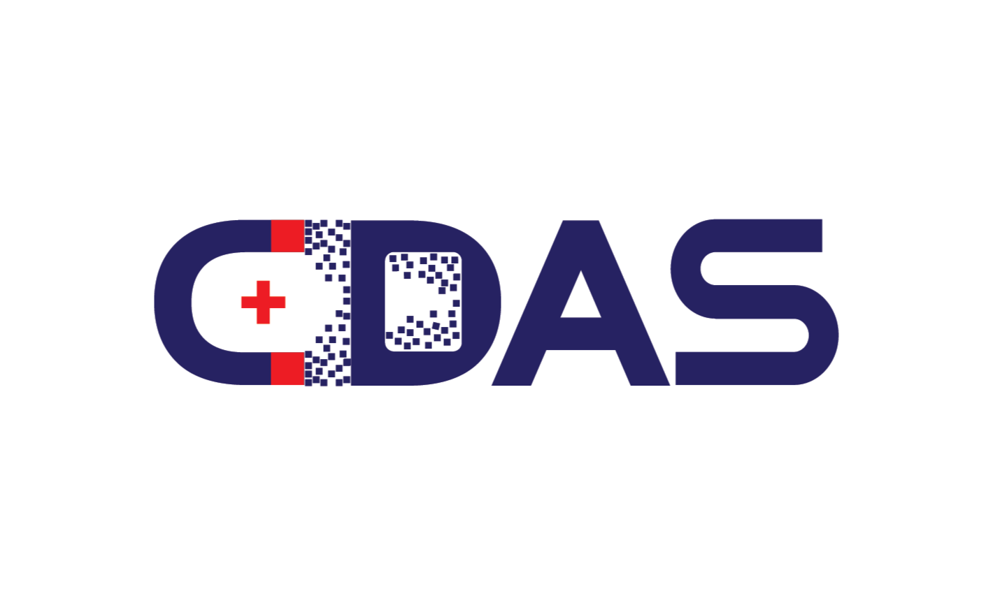 CDAS: Get Expert Healthcare Data Management & Abstraction